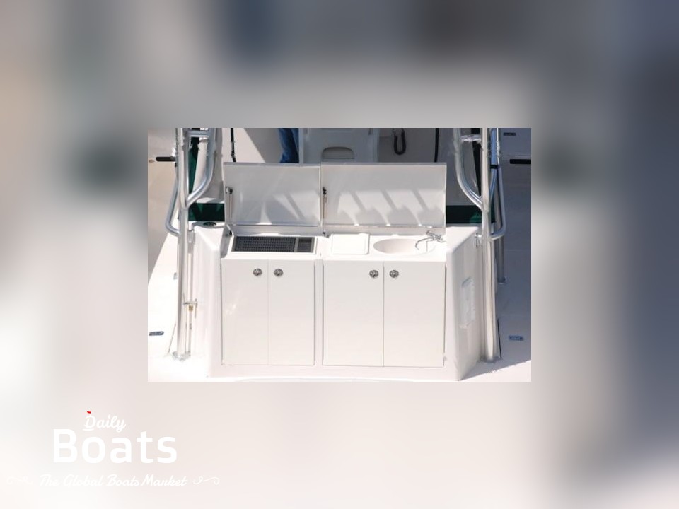 2008 Calcutta 390 for sale. View price, photos and Buy 2008 Calcutta ...