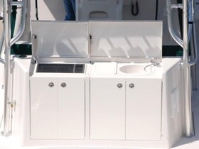 2008 Calcutta 390 for sale. View price, photos and Buy 2008 Calcutta ...