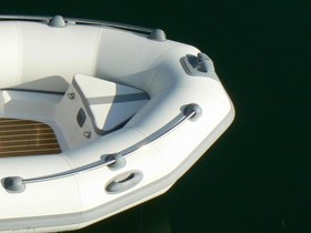 2022 SUR Marine Easy 320 for sale. View price, photos and Buy 2022 SUR ...