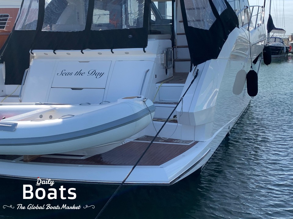 2022 SUR Marine Easy 320 for sale. View price, photos and Buy 2022 SUR ...