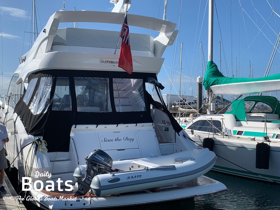 2022 SUR Marine Easy 320 for sale. View price, photos and Buy 2022 SUR ...