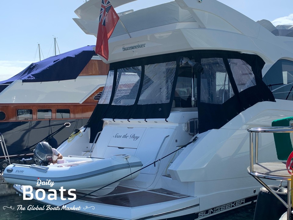 2022 SUR Marine Easy 320 for sale. View price, photos and Buy 2022 SUR ...