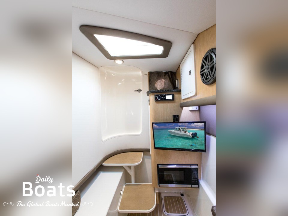 2023 World Cat 325 Dc for sale. View price, photos and Buy 2023 World ...