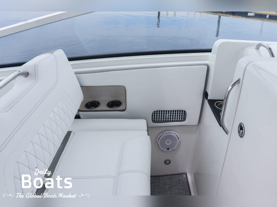 2023 World Cat 325 Dc for sale. View price, photos and Buy 2023 World ...