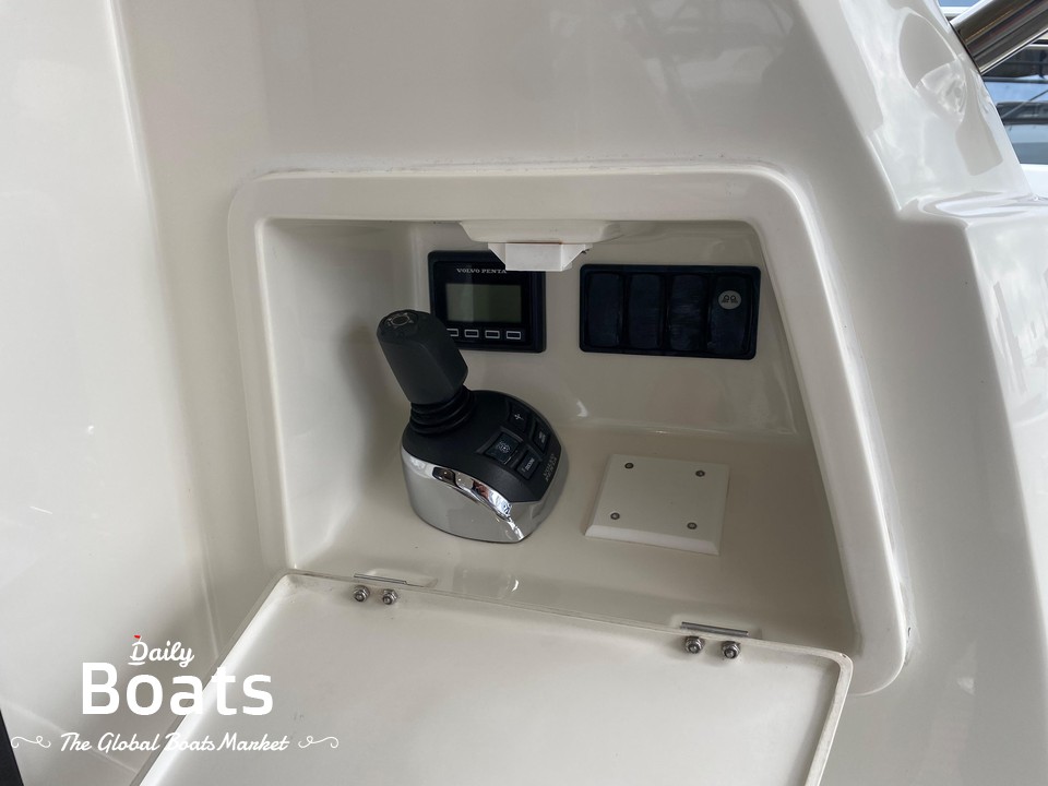 2017 Prestige 460 for sale. View price, photos and Buy 2017 Prestige ...