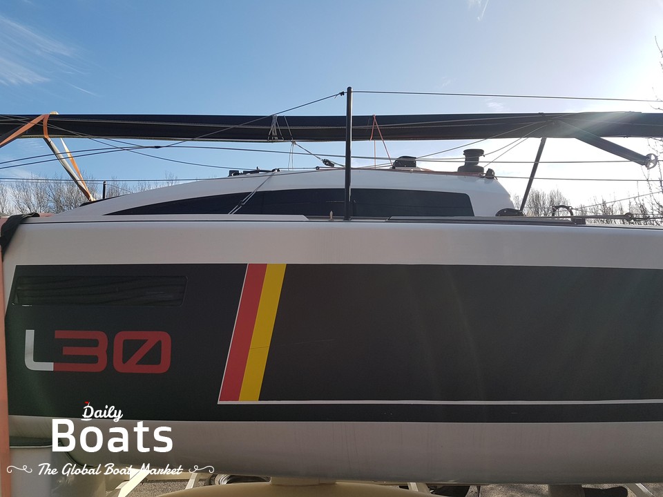 2019 Shipman L30 for sale. View price, photos and Buy 2019 Shipman L30 ...