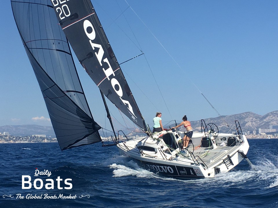 2019 Shipman L30 for sale. View price, photos and Buy 2019 Shipman L30 ...