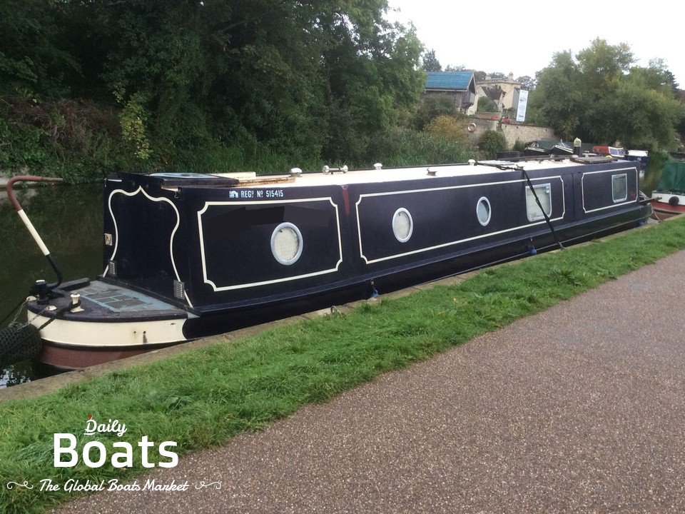 2007 Simpsons 52 for sale. View price, photos and Buy 2007 Simpsons 52 ...