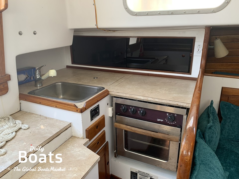 1969 Bristol 39 for sale. View price, photos and Buy 1969 Bristol 39 ...