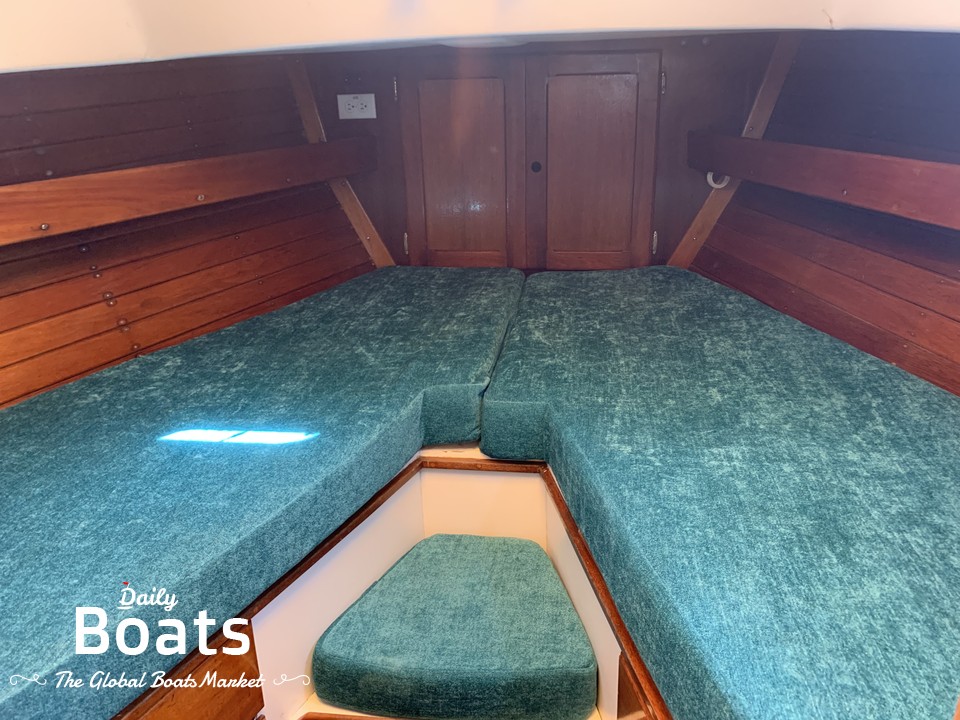 1969 Bristol 39 for sale. View price, photos and Buy 1969 Bristol 39 ...