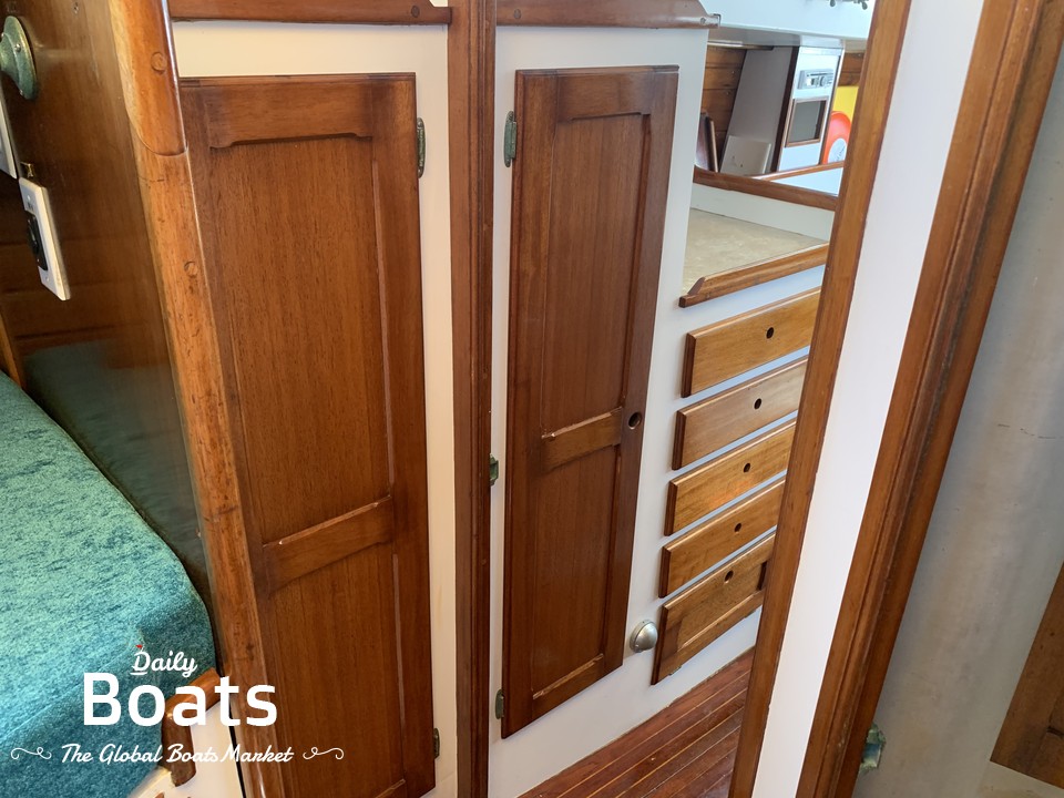 1969 Bristol 39 for sale. View price, photos and Buy 1969 Bristol 39 ...