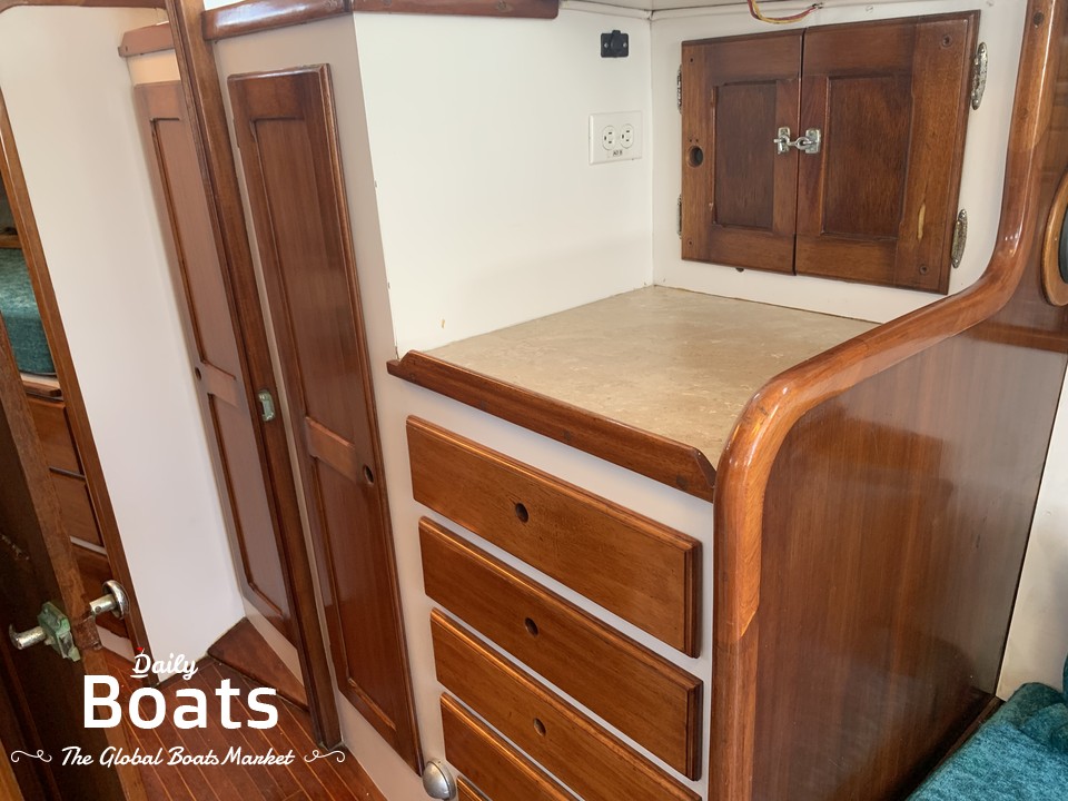 1969 Bristol 39 for sale. View price, photos and Buy 1969 Bristol 39 ...