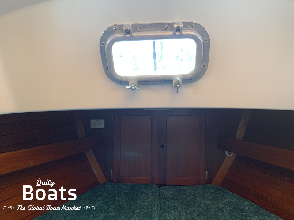 1969 Bristol 39 for sale. View price, photos and Buy 1969 Bristol 39 ...