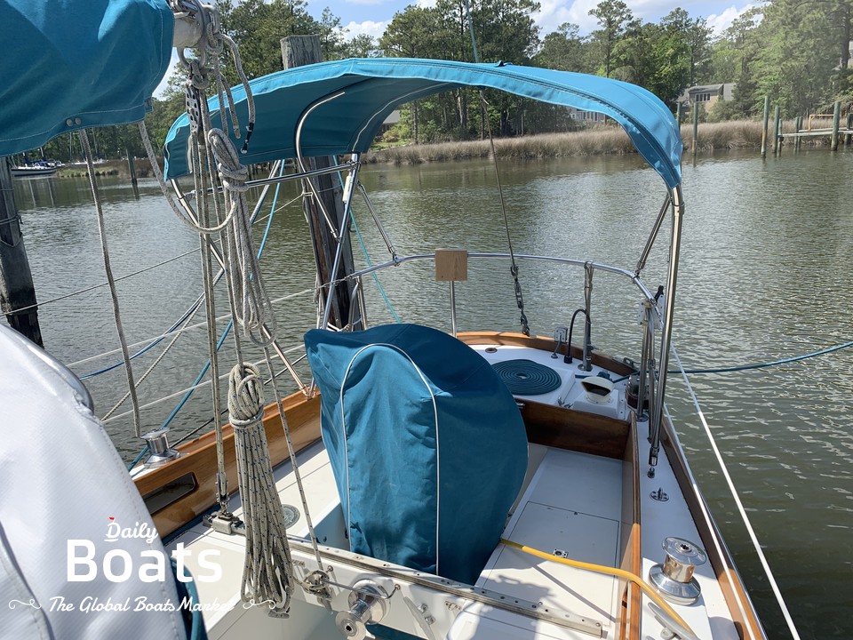 1969 Bristol 39 for sale. View price, photos and Buy 1969 Bristol 39 ...