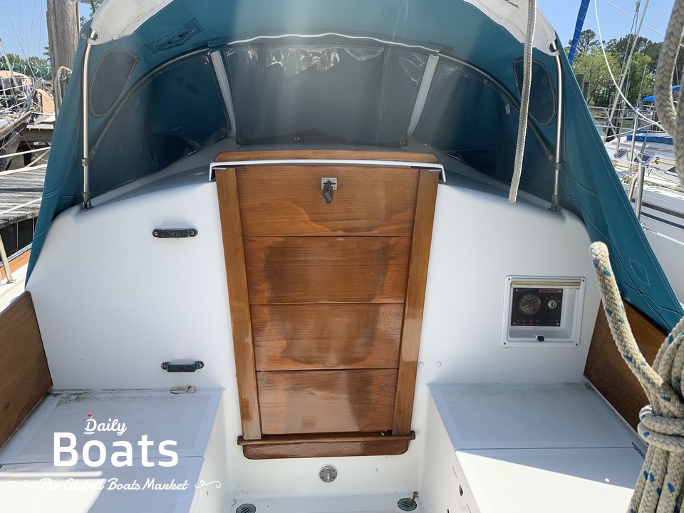 1969 Bristol 39 for sale. View price, photos and Buy 1969 Bristol 39 ...