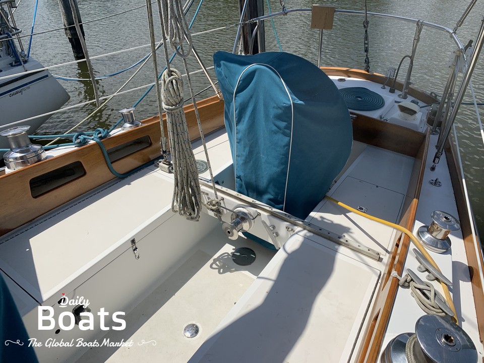 1969 Bristol 39 for sale. View price, photos and Buy 1969 Bristol 39 ...