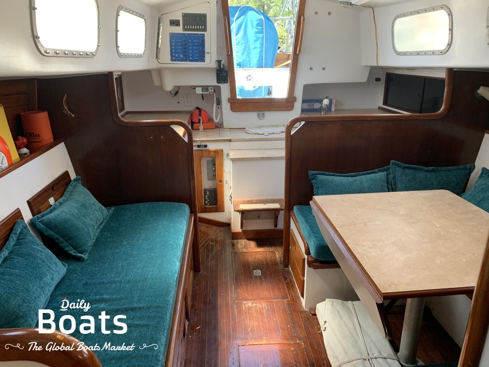 1969 Bristol 39 for sale. View price, photos and Buy 1969 Bristol 39 ...