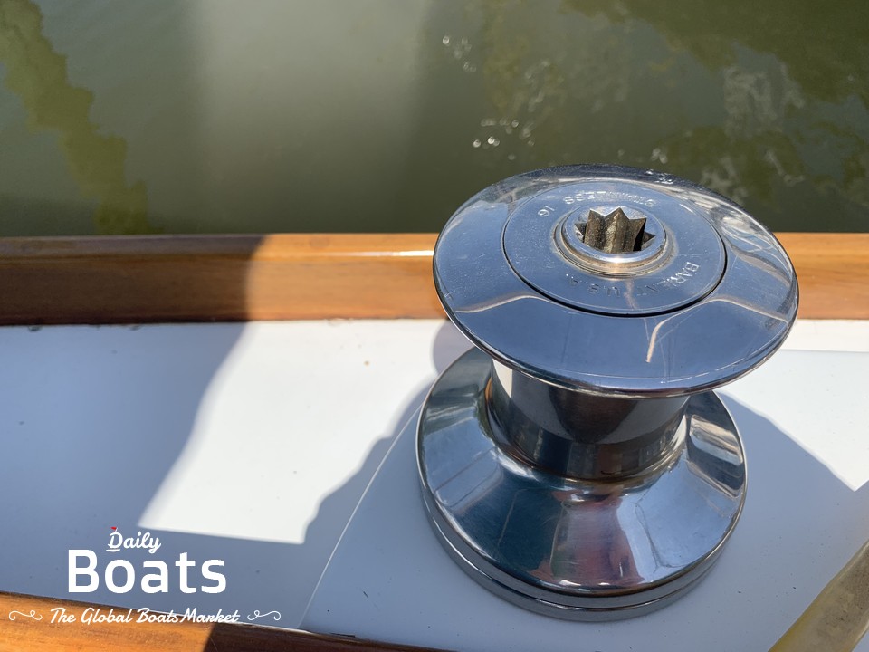 1969 Bristol 39 for sale. View price, photos and Buy 1969 Bristol 39 ...