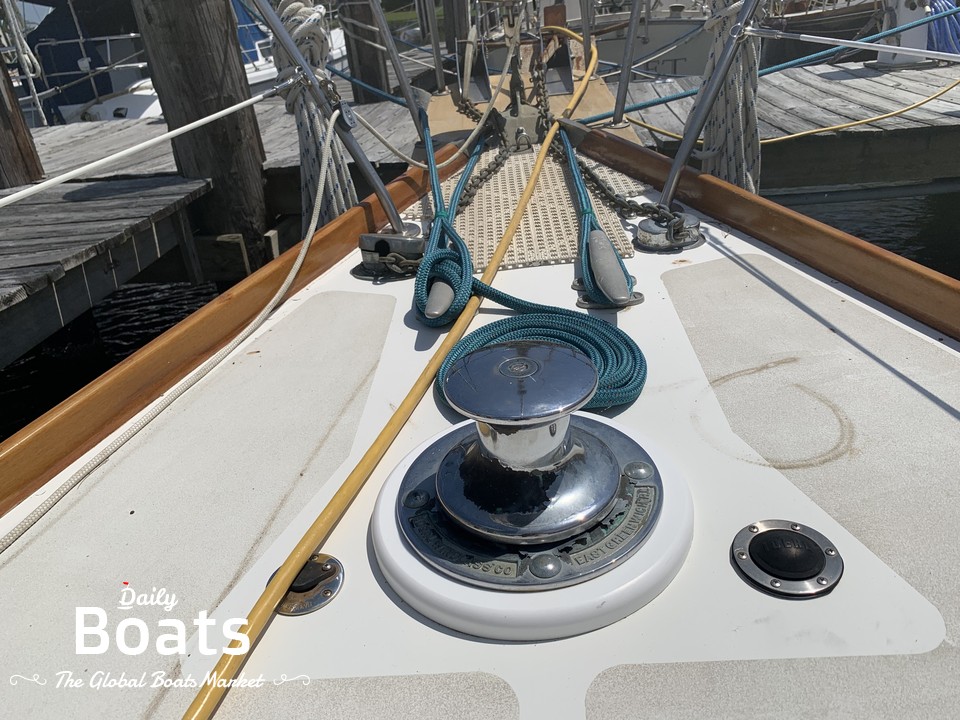 1969 Bristol 39 for sale. View price, photos and Buy 1969 Bristol 39 ...