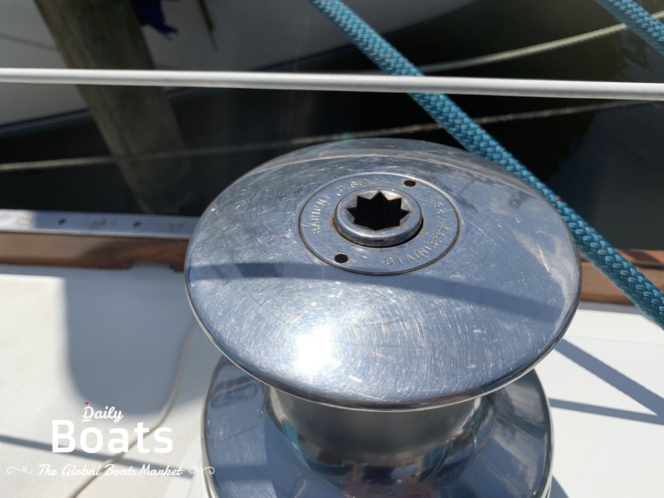 1969 Bristol 39 for sale. View price, photos and Buy 1969 Bristol 39 ...
