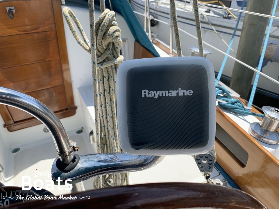 1969 Bristol 39 for sale. View price, photos and Buy 1969 Bristol 39 ...