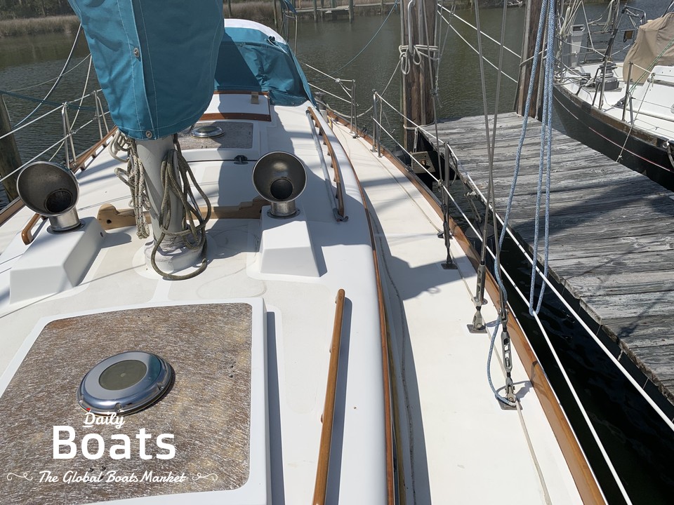 1969 Bristol 39 for sale. View price, photos and Buy 1969 Bristol 39 ...