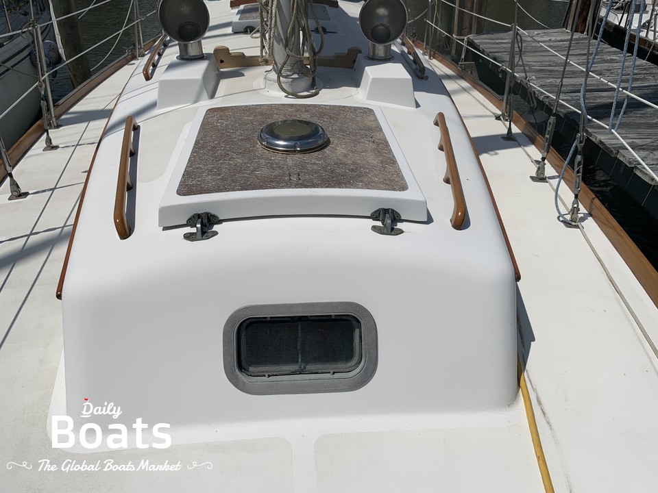 1969 Bristol 39 for sale. View price, photos and Buy 1969 Bristol 39 ...