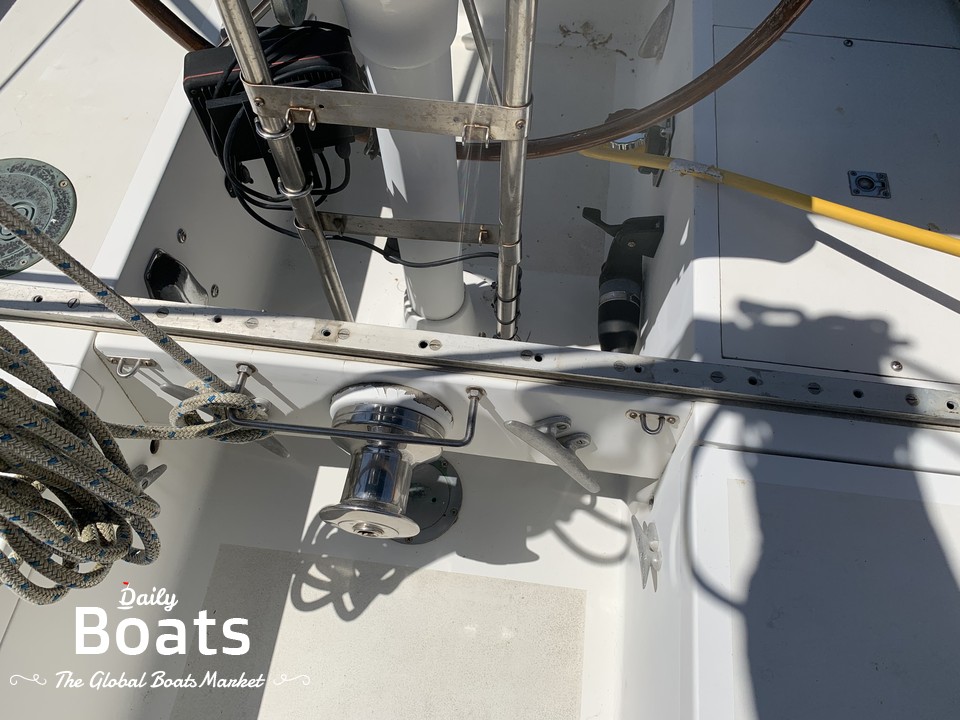 1969 Bristol 39 for sale. View price, photos and Buy 1969 Bristol 39 ...