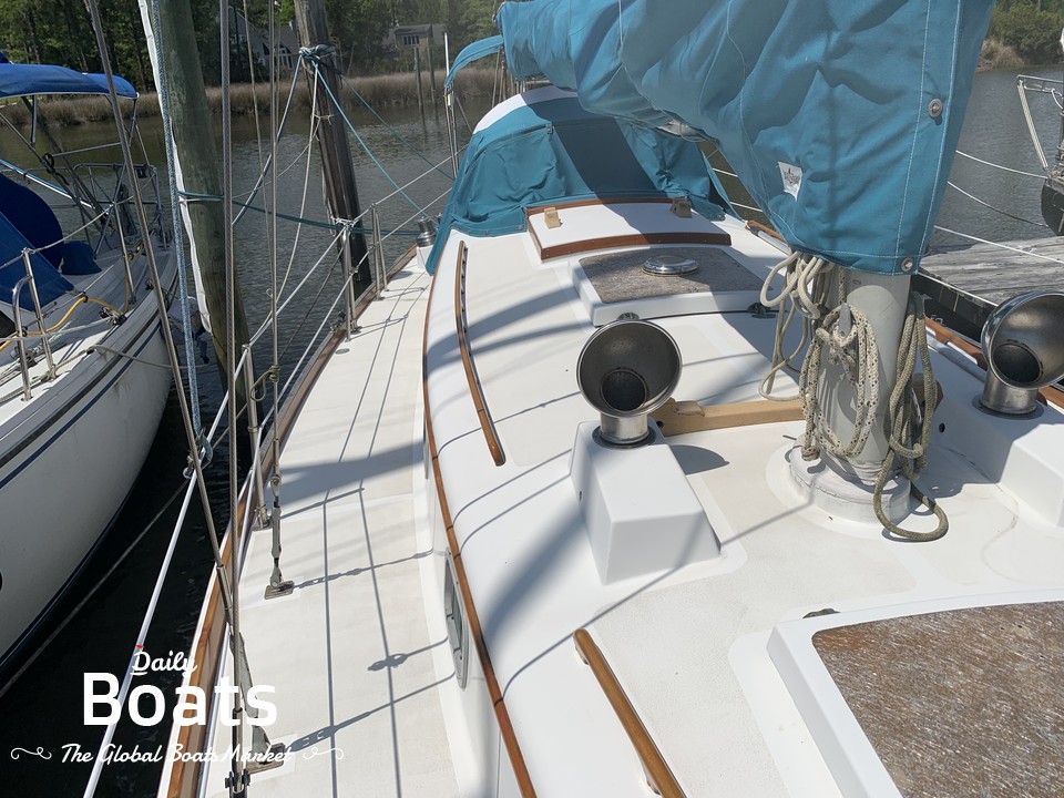 1969 Bristol 39 for sale. View price, photos and Buy 1969 Bristol 39 ...