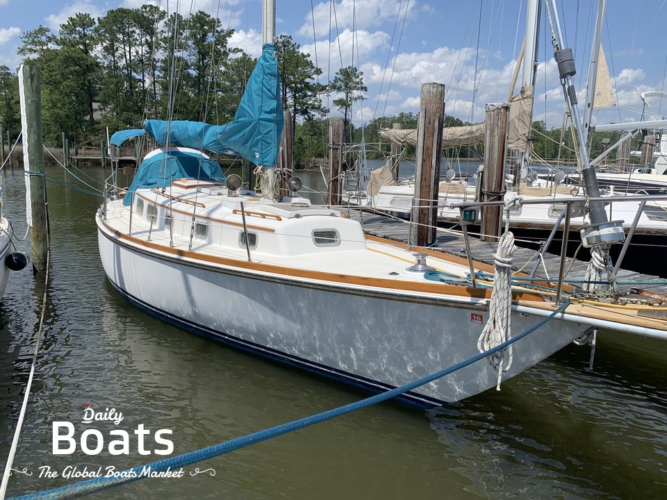 1969 Bristol 39 for sale. View price, photos and Buy 1969 Bristol 39 ...