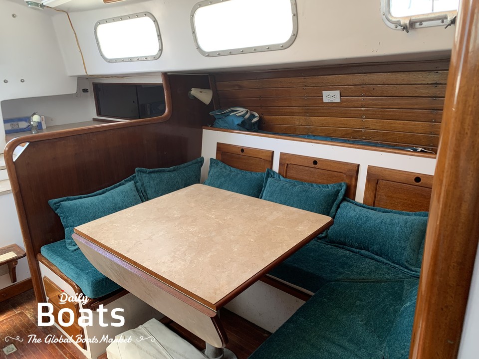 1969 Bristol 39 for sale. View price, photos and Buy 1969 Bristol 39 ...