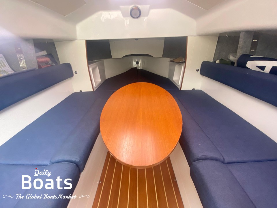 2007 Hunter 20 - Bilge Keel for sale. View price, photos and Buy 2007 ...