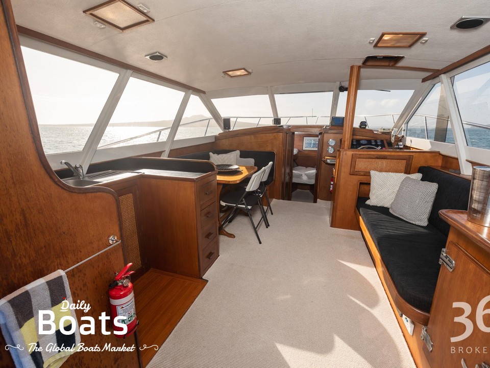 1989 Pelin Columbia for sale. View price, photos and Buy 1989 Pelin ...