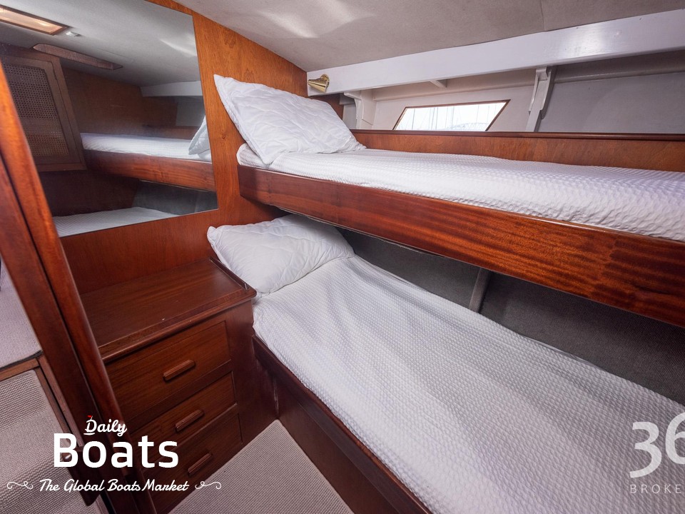 1989 Pelin Columbia for sale. View price, photos and Buy 1989 Pelin ...