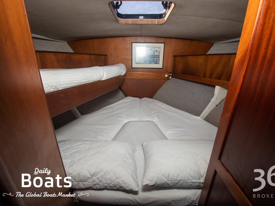 1989 Pelin Columbia for sale. View price, photos and Buy 1989 Pelin ...