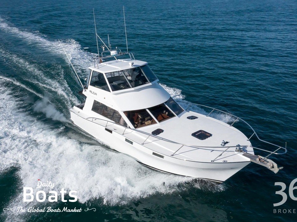 1989 Pelin Columbia for sale. View price, photos and Buy 1989 Pelin ...