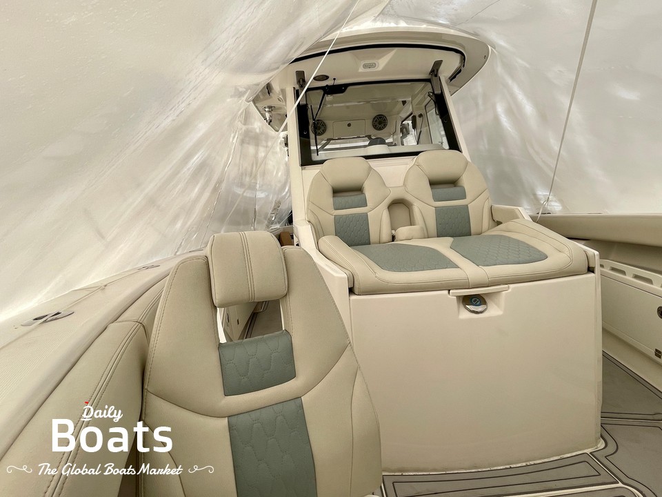 2020 Solace 345 for sale. View price, photos and Buy 2020 Solace 345 ...