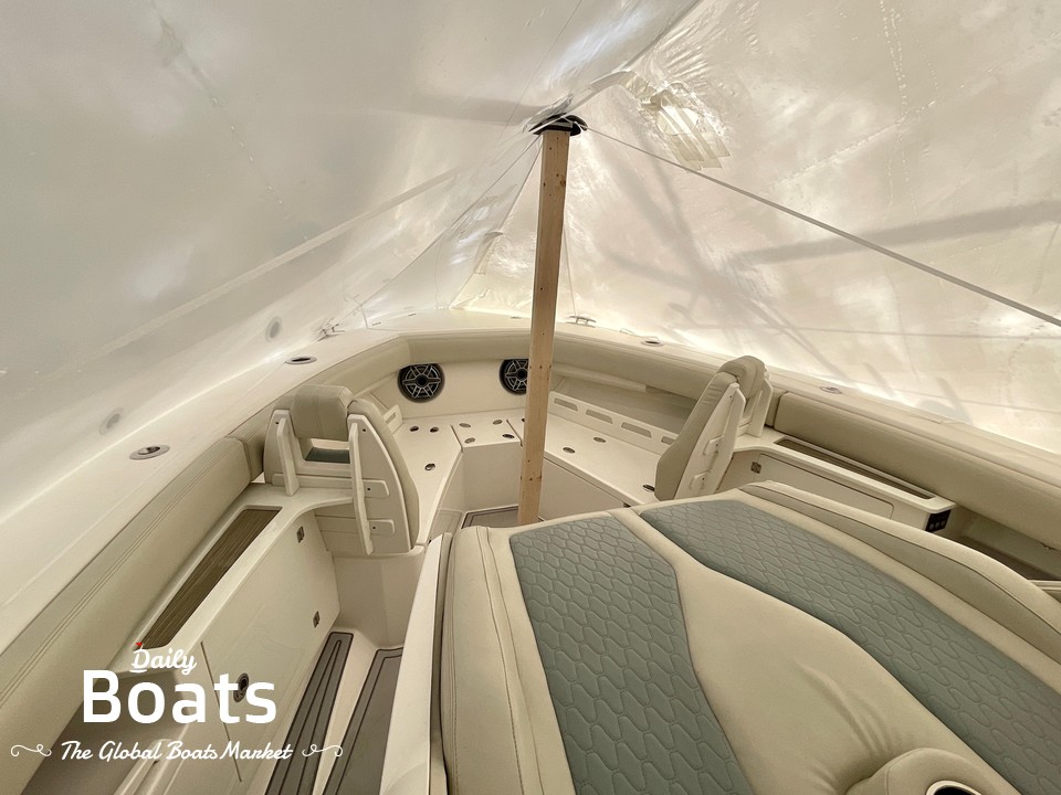 2020 Solace 345 for sale. View price, photos and Buy 2020 Solace 345 ...