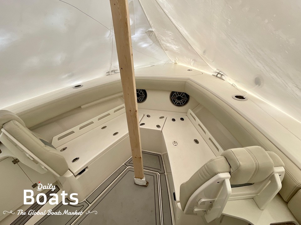 2020 Solace 345 for sale. View price, photos and Buy 2020 Solace 345 ...