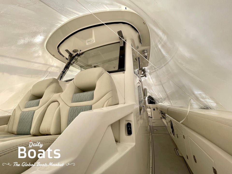 2020 Solace 345 for sale. View price, photos and Buy 2020 Solace 345 ...