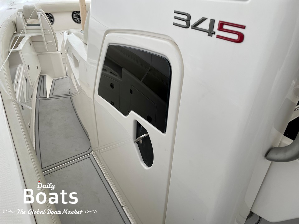 2020 Solace 345 for sale. View price, photos and Buy 2020 Solace 345 ...