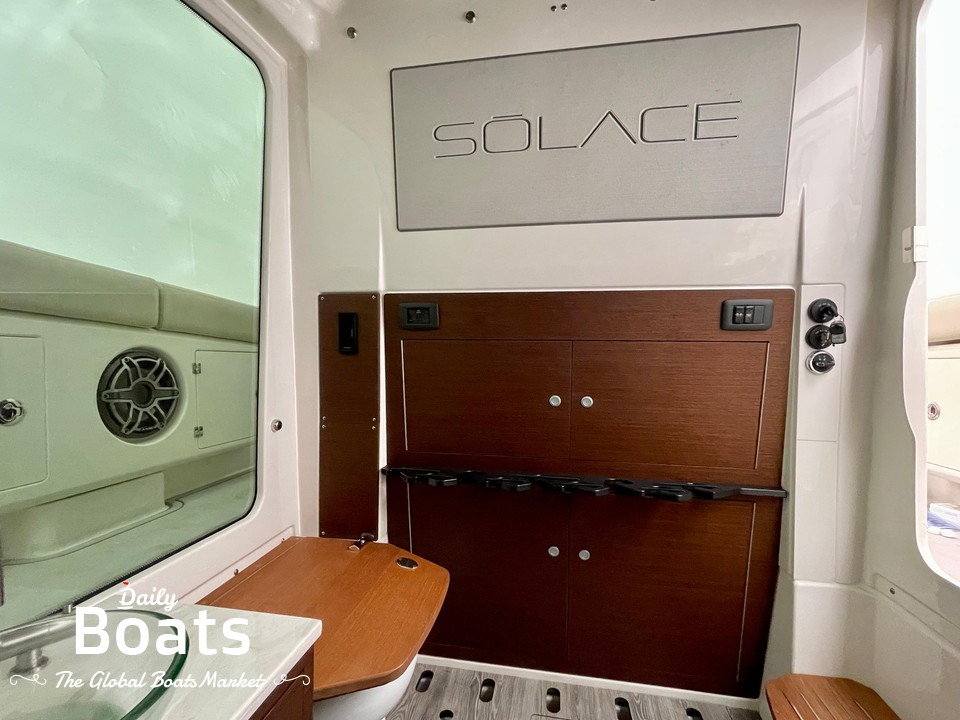 2020 Solace 345 for sale. View price, photos and Buy 2020 Solace 345 ...