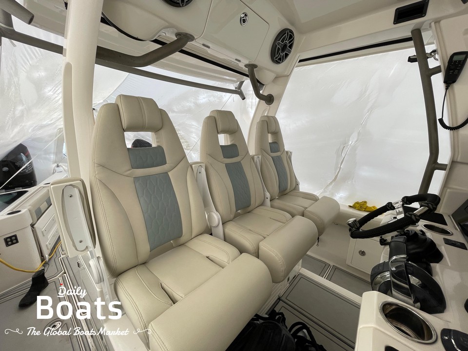 2020 Solace 345 for sale. View price, photos and Buy 2020 Solace 345 ...