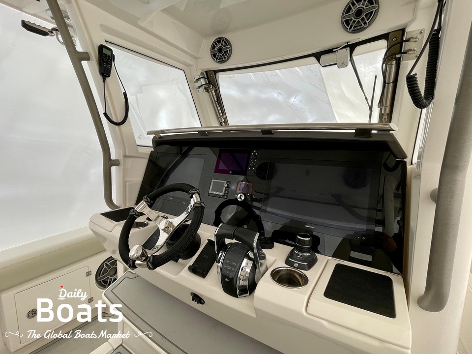 2020 Solace 345 for sale. View price, photos and Buy 2020 Solace 345 ...