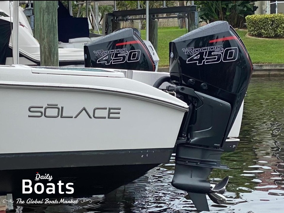2020 Solace 345 for sale. View price, photos and Buy 2020 Solace 345 ...