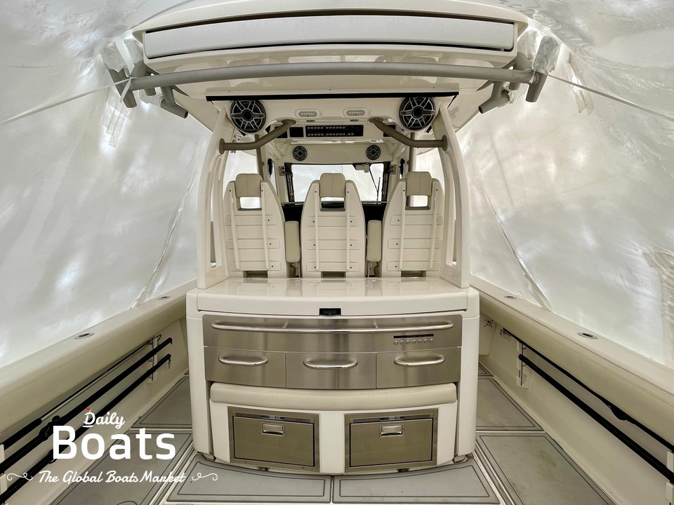 2020 Solace 345 for sale. View price, photos and Buy 2020 Solace 345 ...