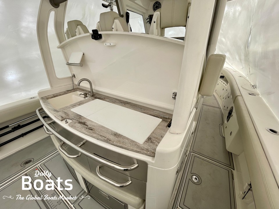 2020 Solace 345 for sale. View price, photos and Buy 2020 Solace 345 ...