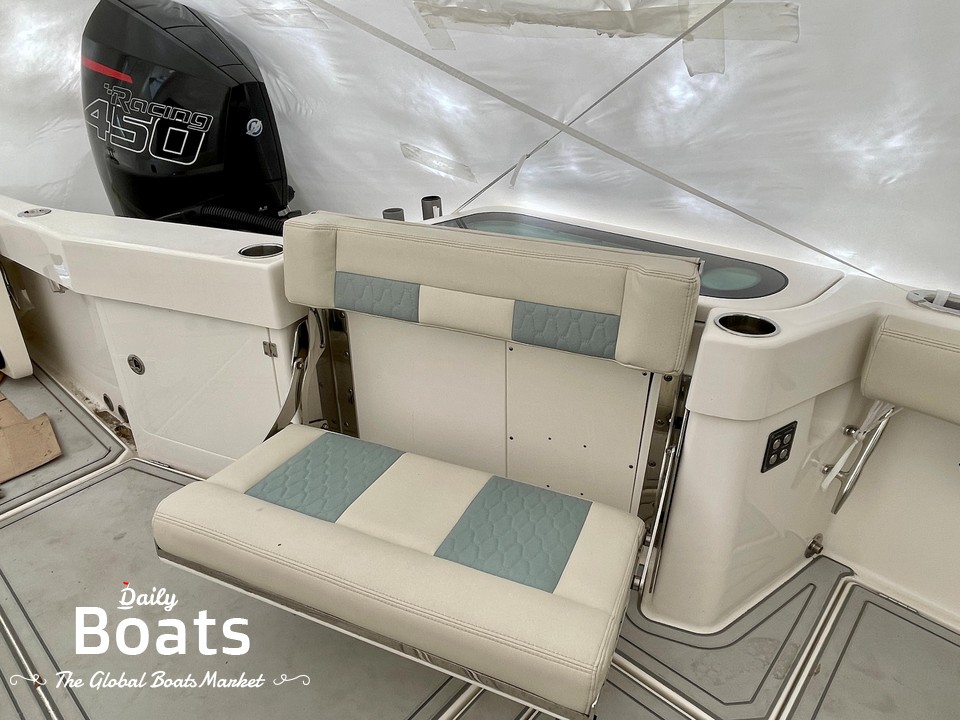 2020 Solace 345 for sale. View price, photos and Buy 2020 Solace 345 ...