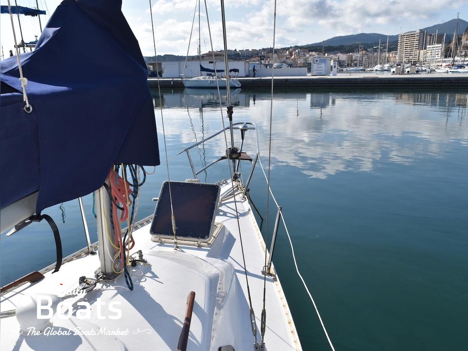 1978 Puma 24 for sale. View price, photos and Buy 1978 Puma 24 #282359