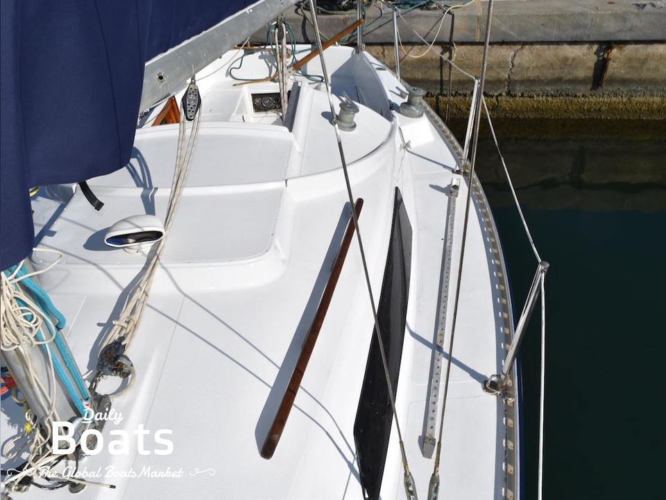 1978 Puma 24 for sale. View price, photos and Buy 1978 Puma 24 #282359